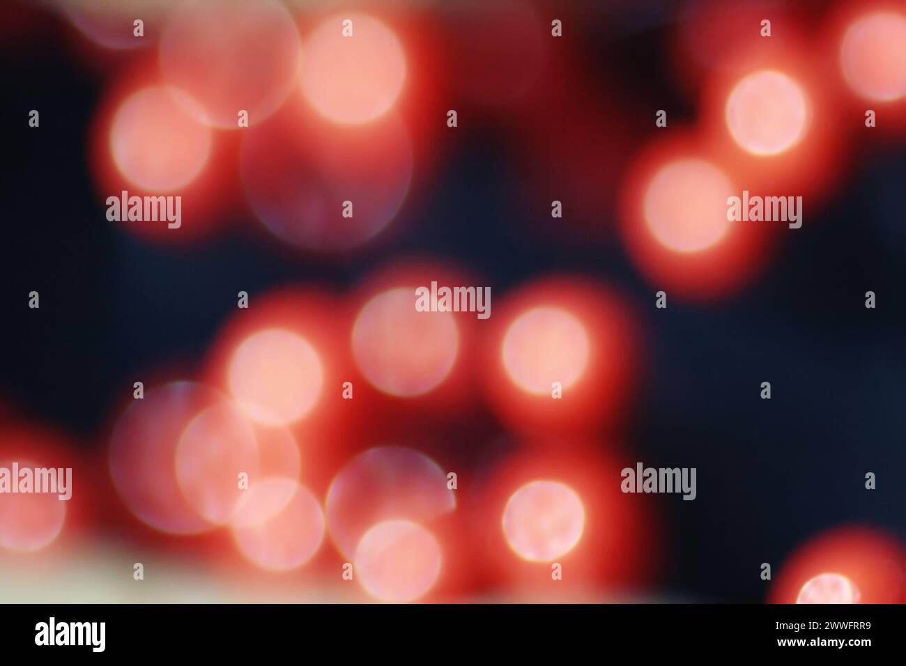 Sparkle overlay hi-res stock photography and images - Alamy