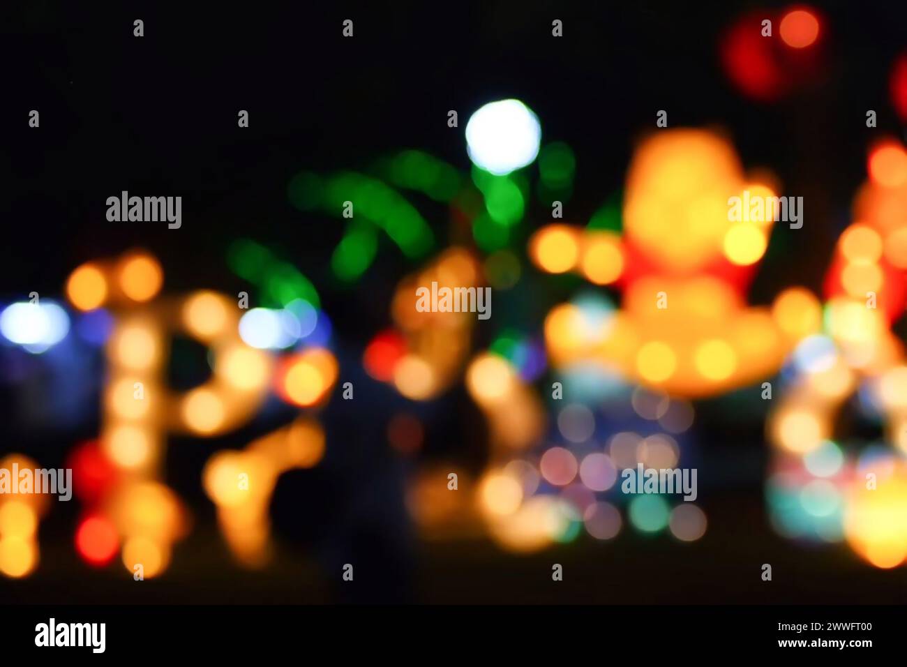 Vector gold abstract background hi-res stock photography and images - Alamy