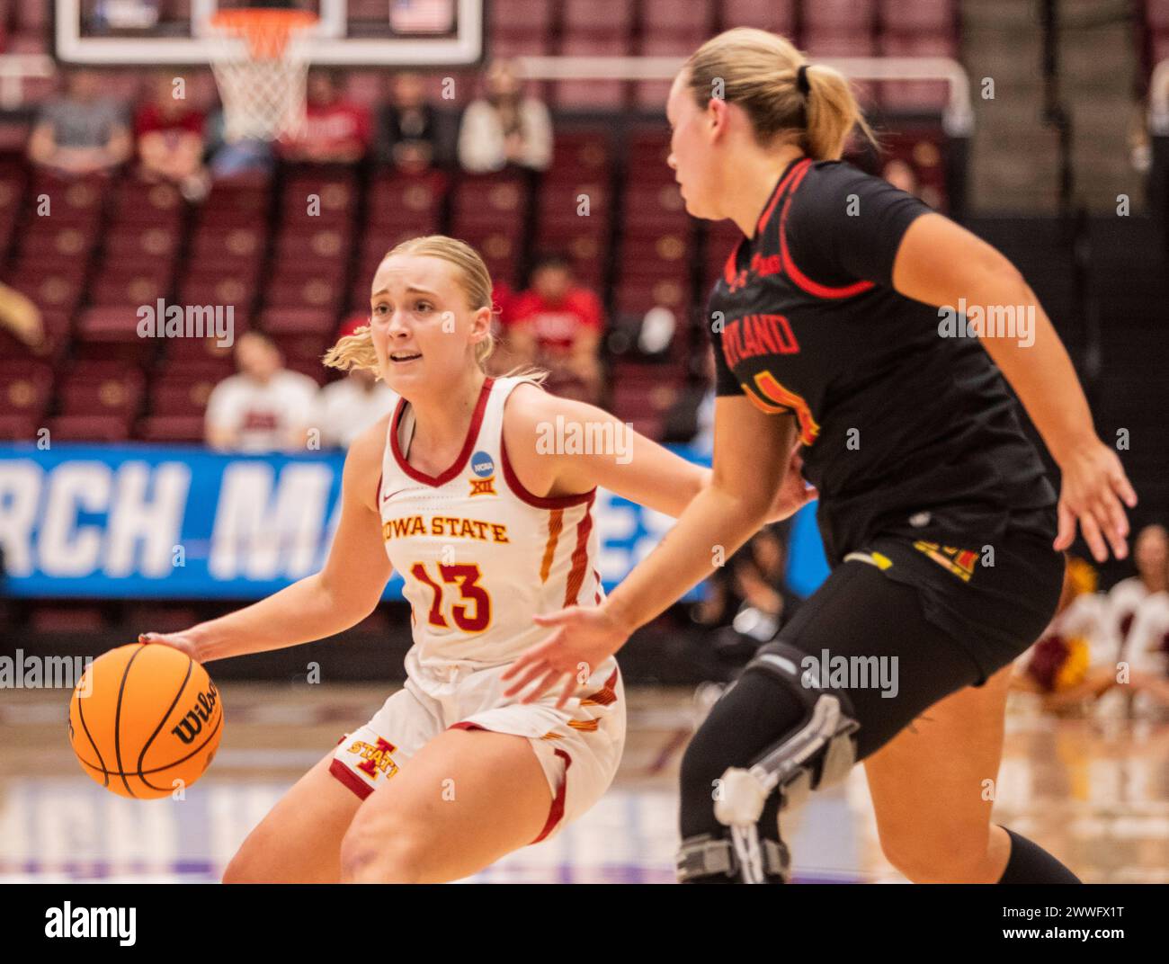 2024 0386 jpg hi-res stock photography and images - Alamy