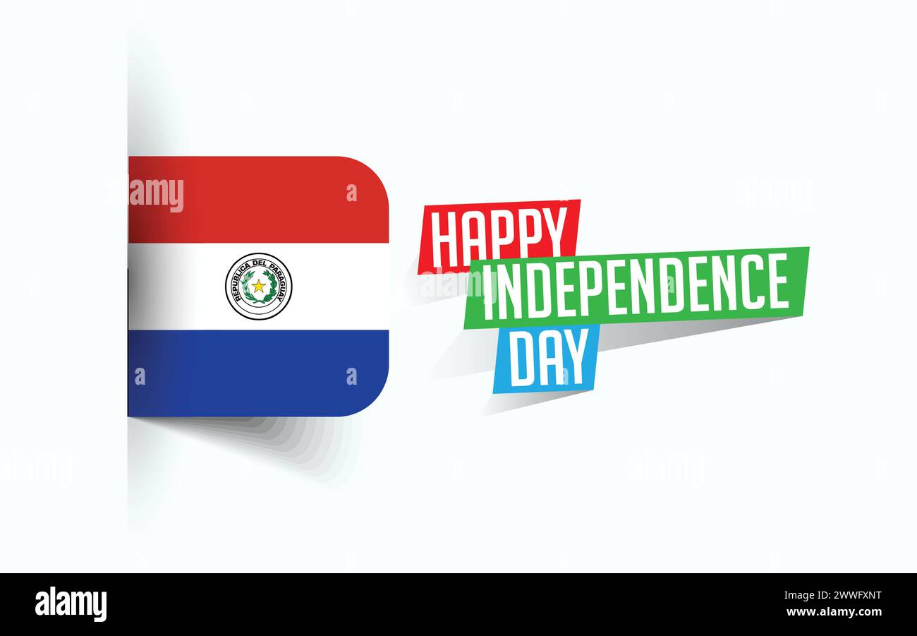 Democratic tradition Stock Vector Images - Alamy