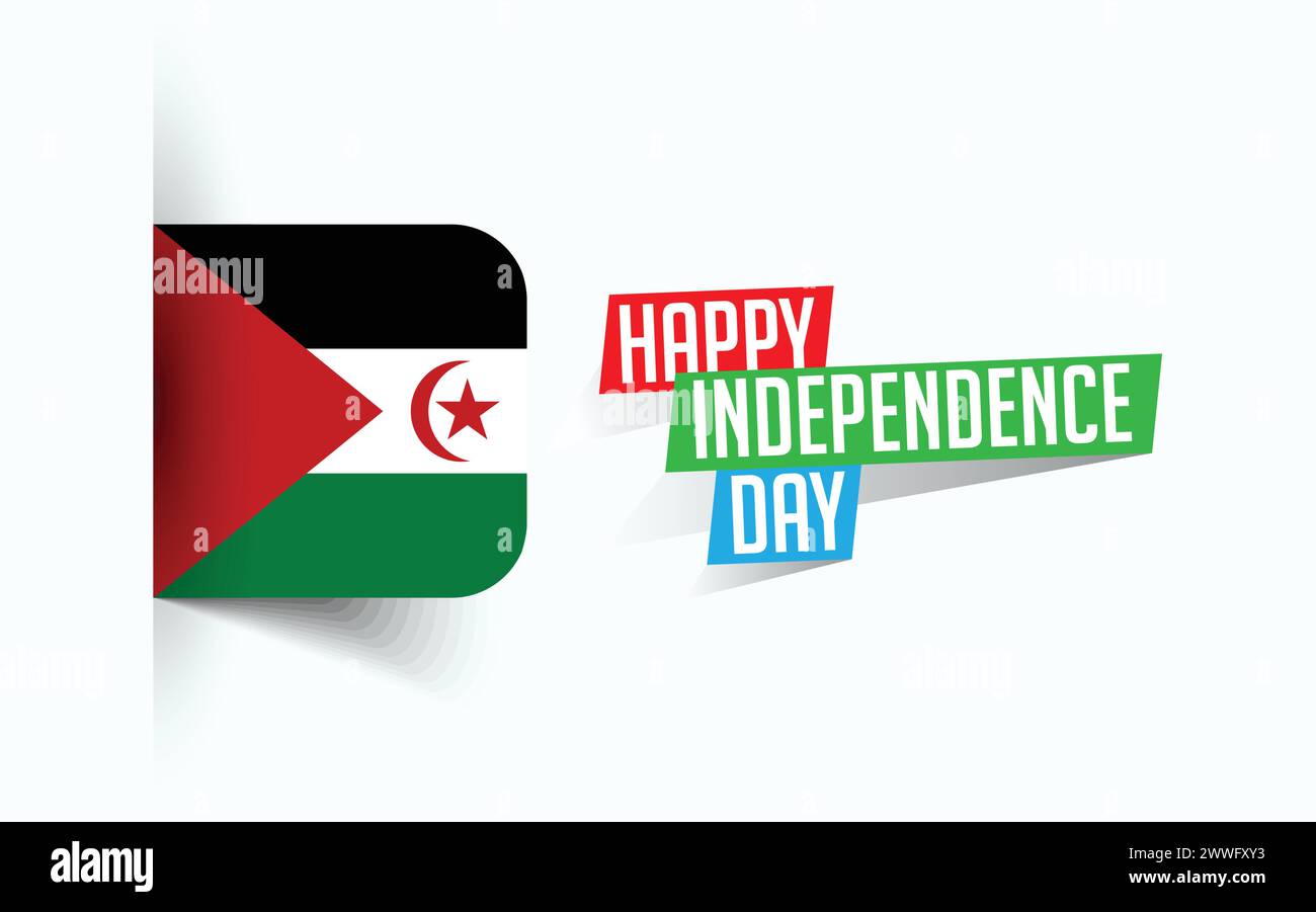 Political greeting Cut Out Stock Images & Pictures - Alamy