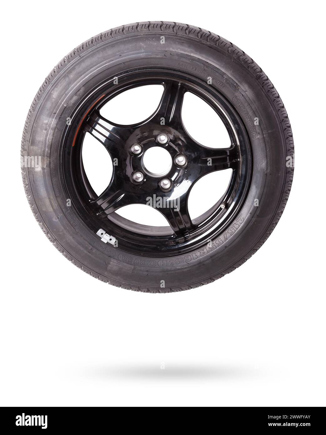 Aluminium disk hi-res stock photography and images - Alamy