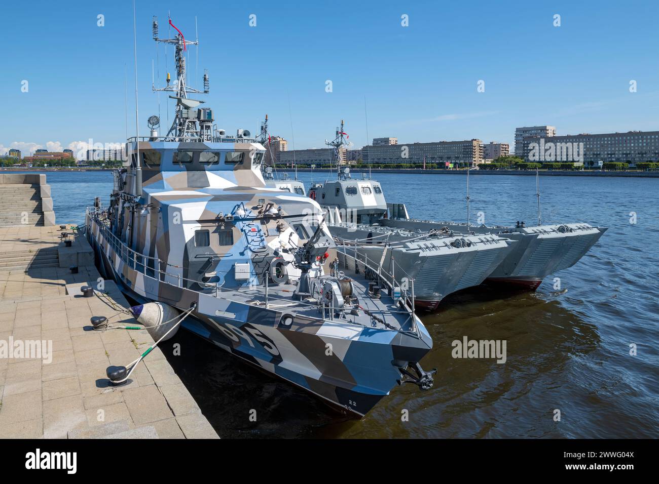 Project 11770 hi-res stock photography and images - Alamy