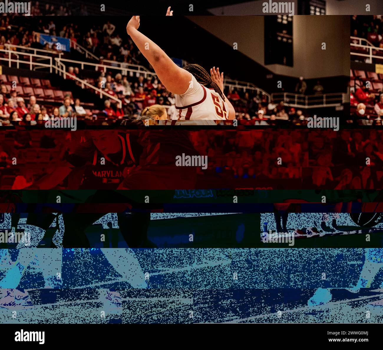 Faith masonius hi-res stock photography and images - Alamy