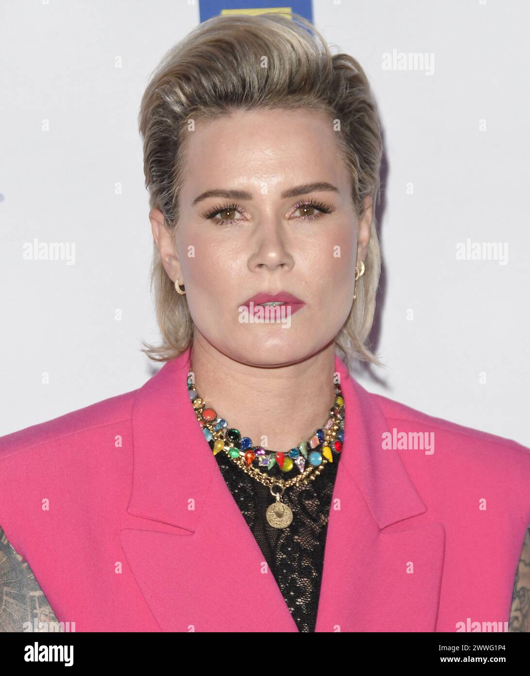 Ashlyn Gere's Instagram, Twitter & Facebook on IDCrawl