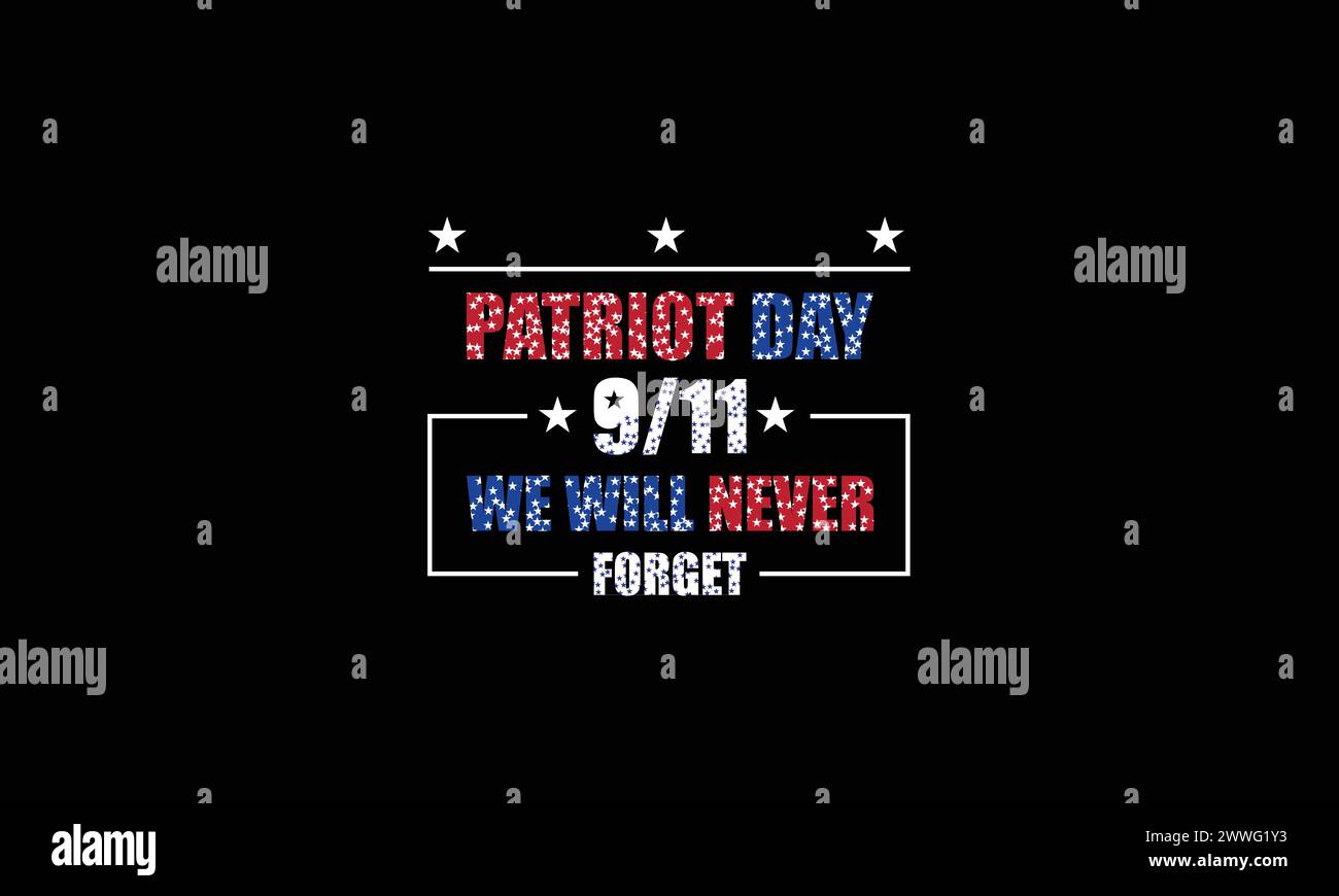 9 11 heroes Stock Vector Images - Alamy