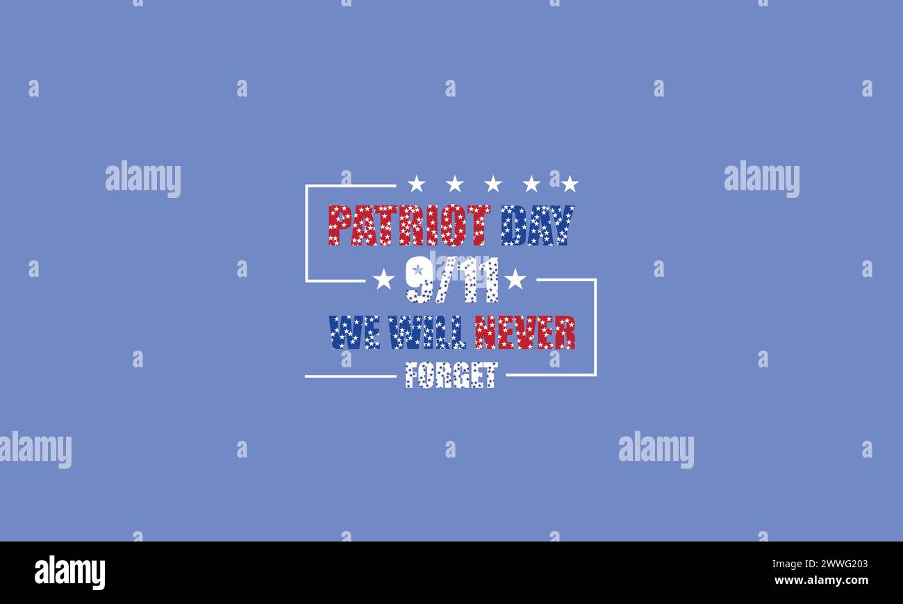 11 day Stock Vector Images - Alamy