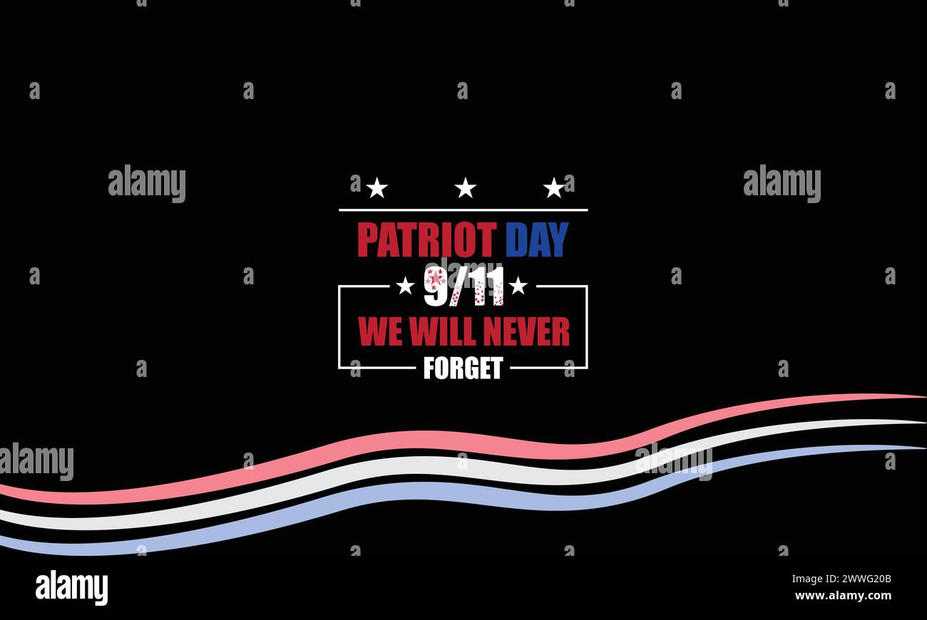 9 11 Stock Vector Images - Alamy