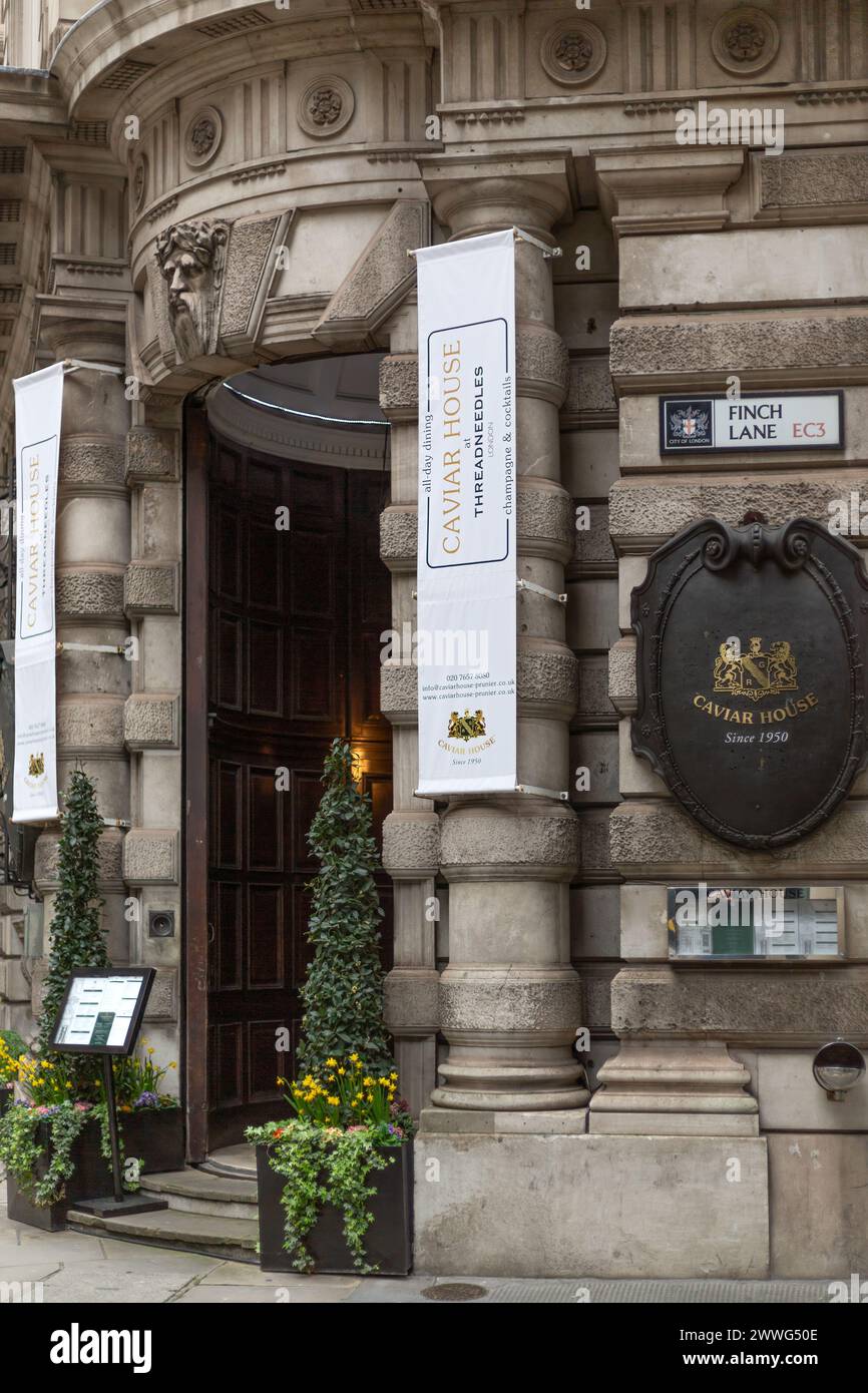 Cl20240319 hi-res stock photography and images - Alamy