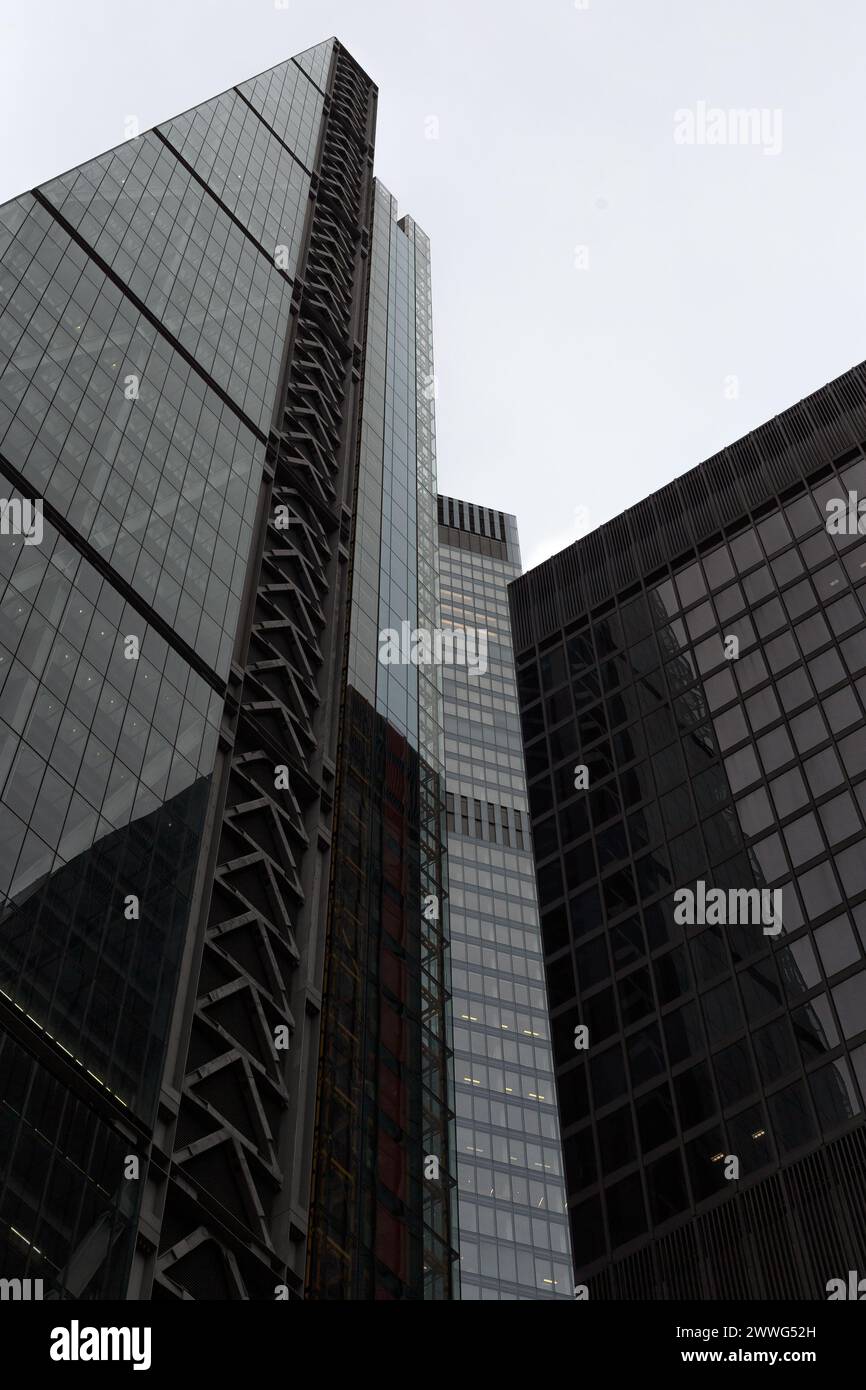 2024 abstract hi-res stock photography and images - Alamy