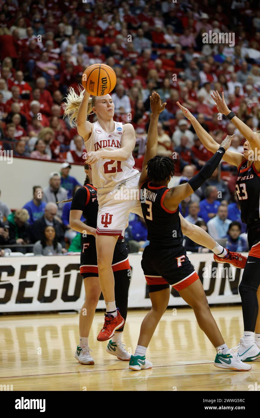 Henna sandvik hi-res stock photography and images - Alamy