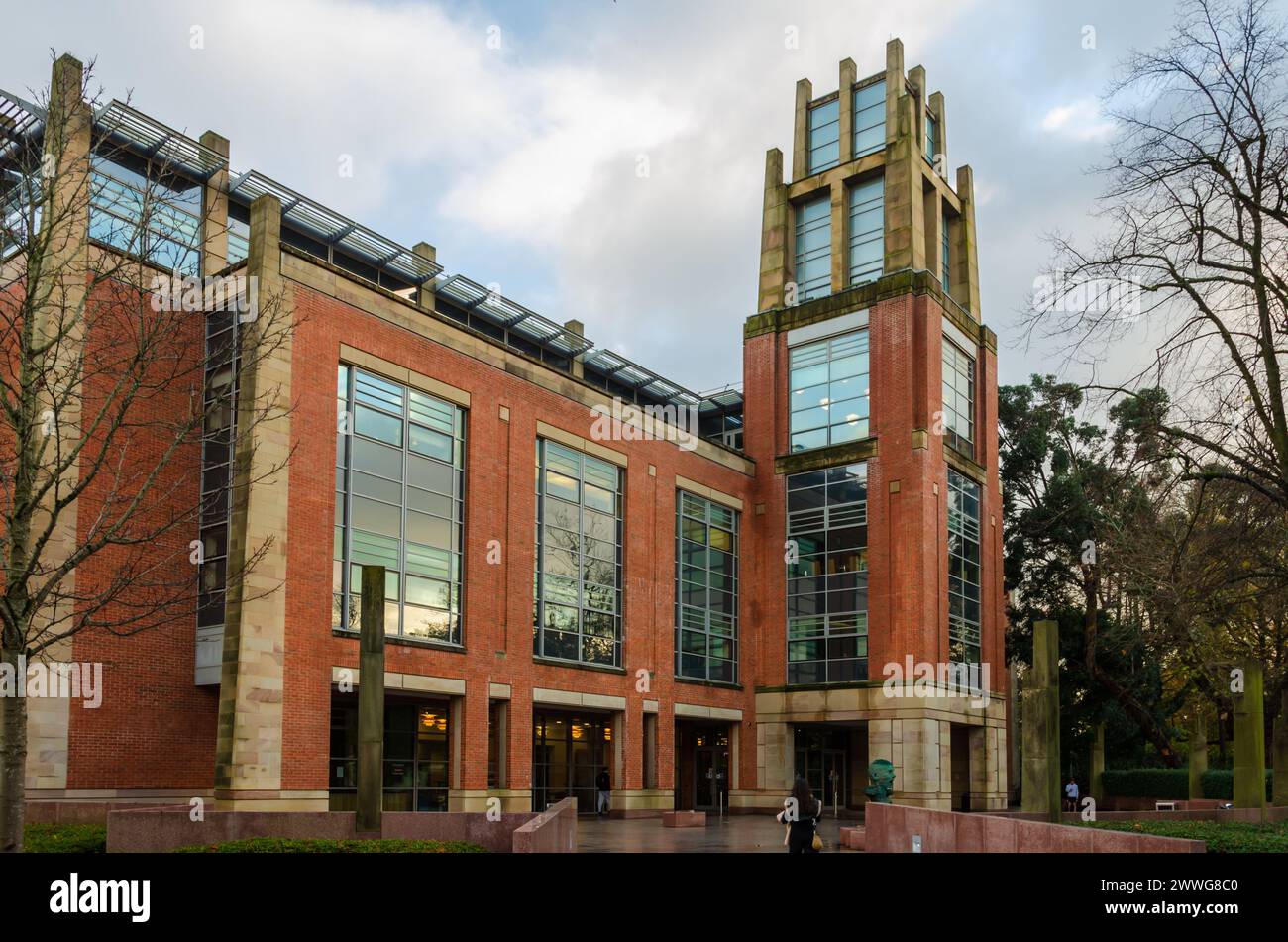 Whisper zones hi-res stock photography and images - Alamy