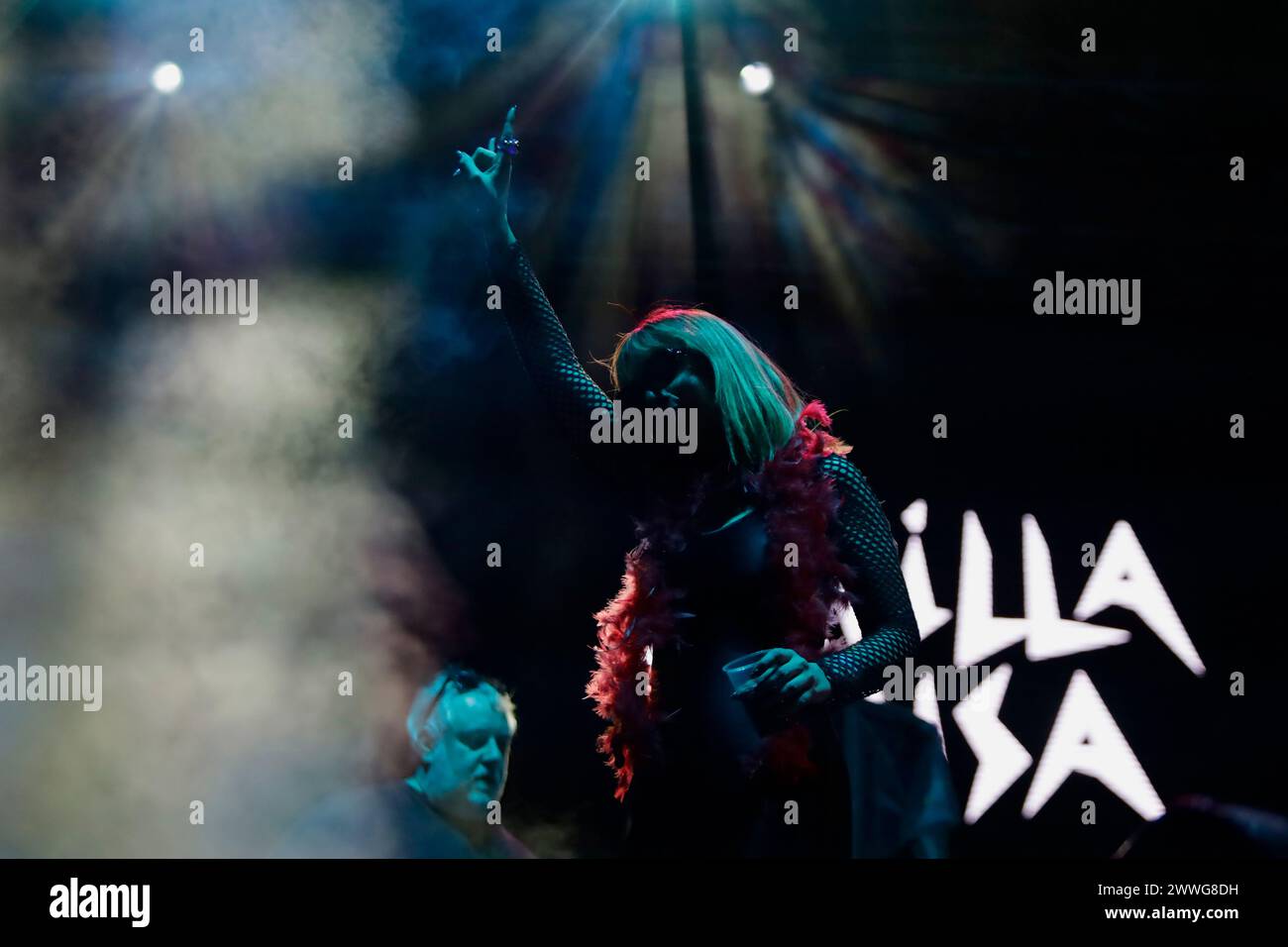 Russian ladilla hi-res stock photography and images - Alamy