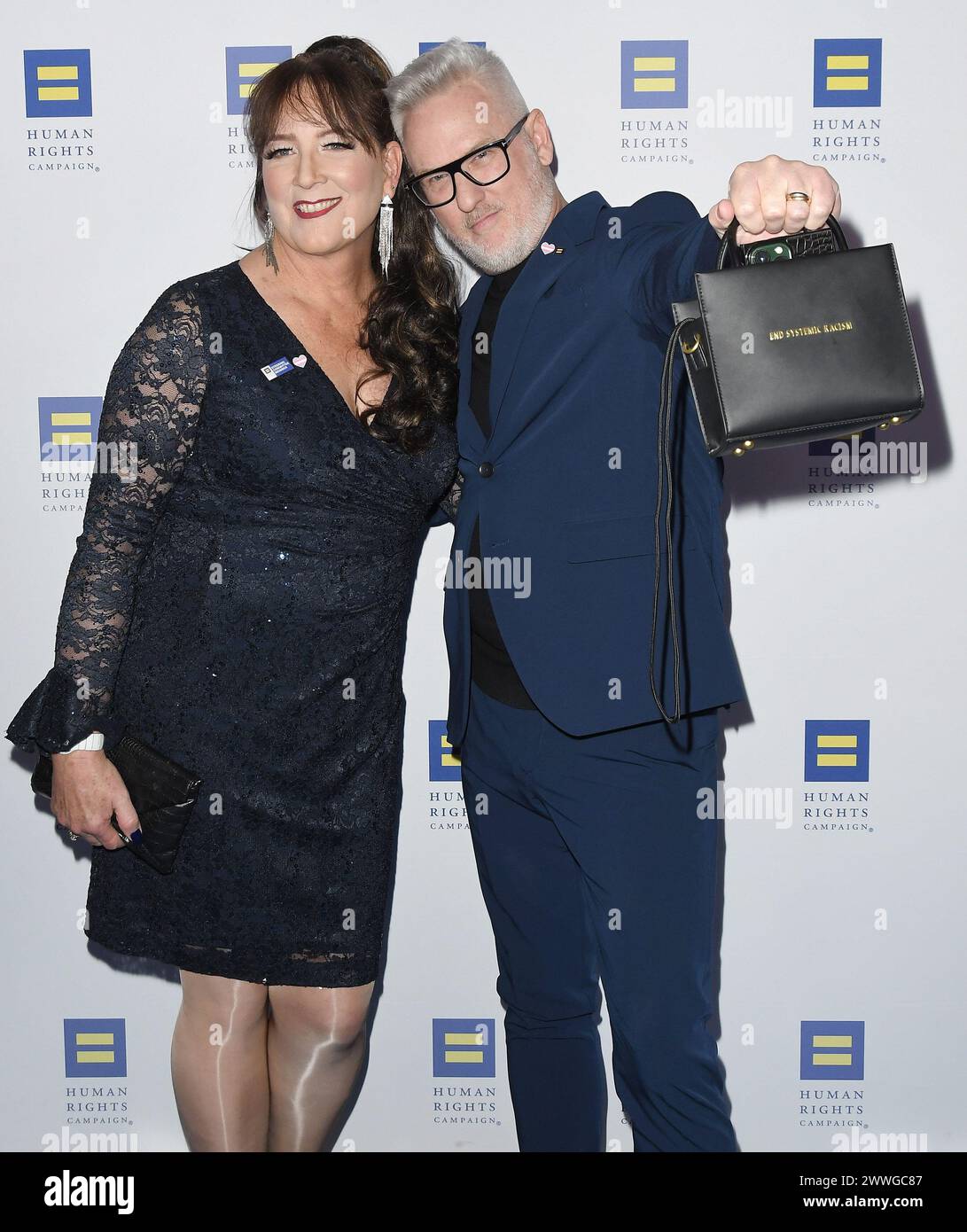 Jefferson coombs hi-res stock photography and images - Alamy