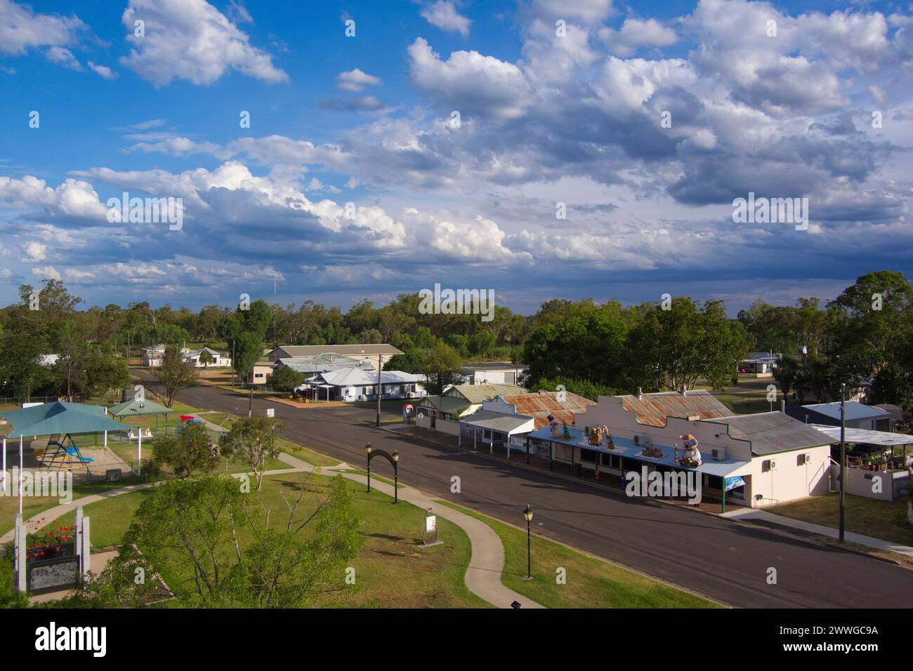 Adventure store australia hi-res stock photography and images - Alamy