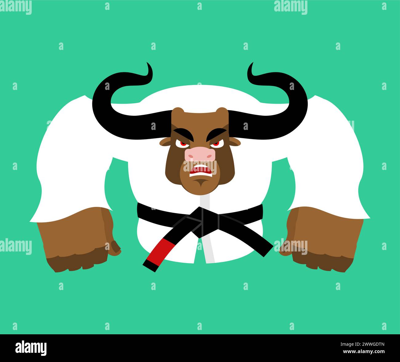Nimble animal Stock Vector Images - Alamy