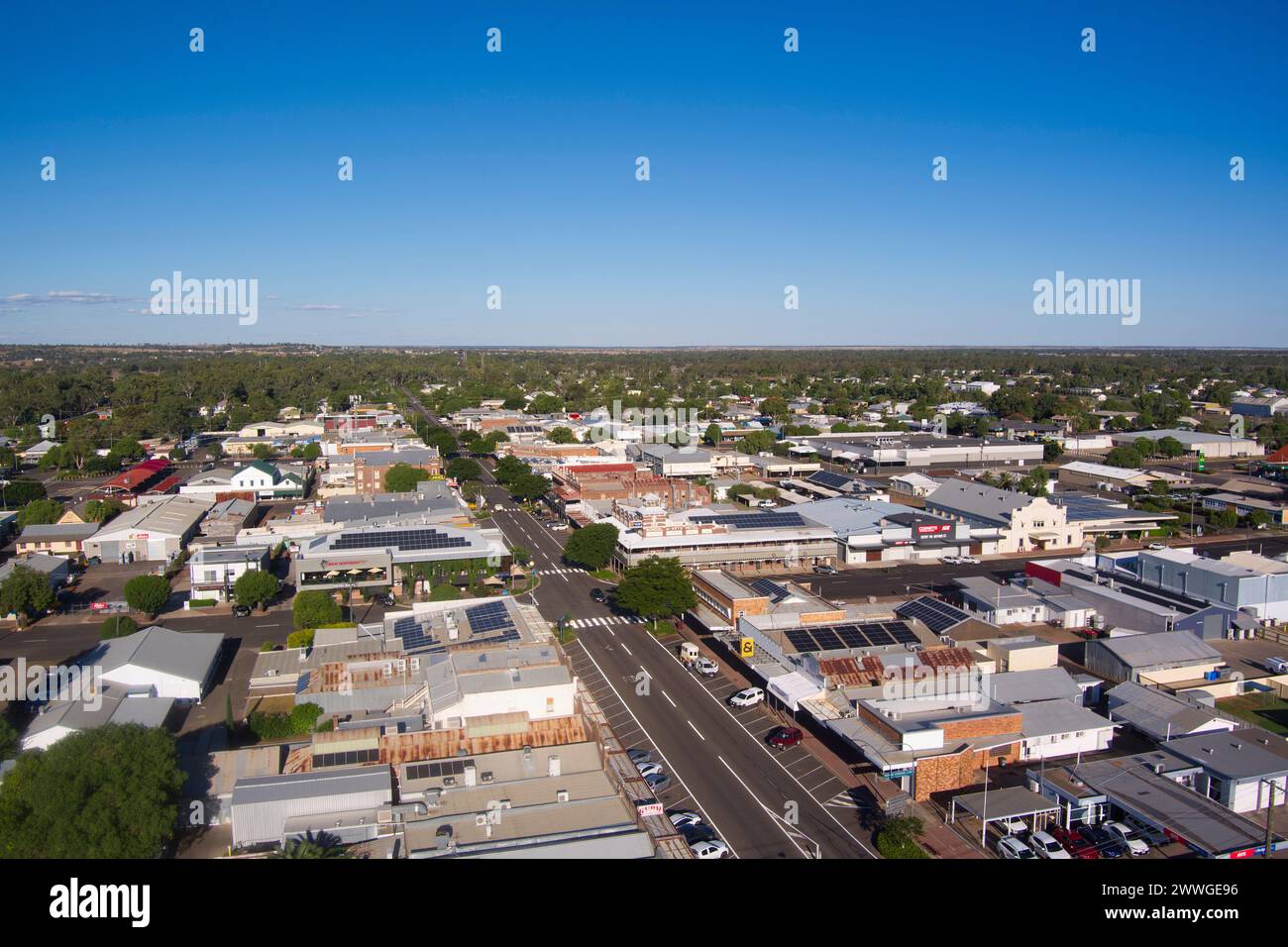 Business council of australia hi-res stock photography and images - Alamy