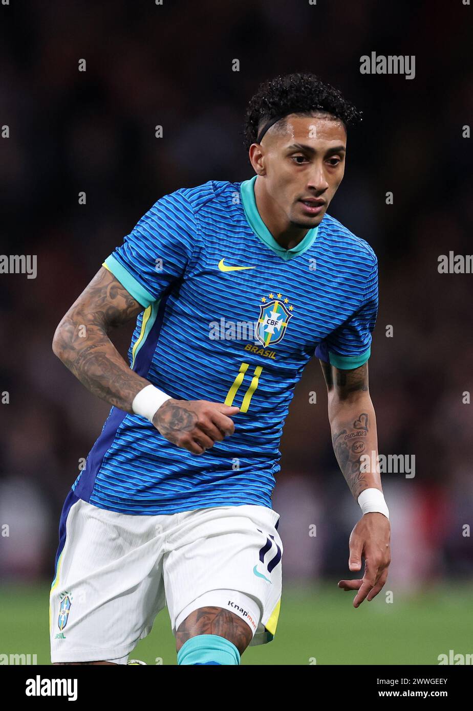 Raphina brazil hi-res stock photography and images - Alamy