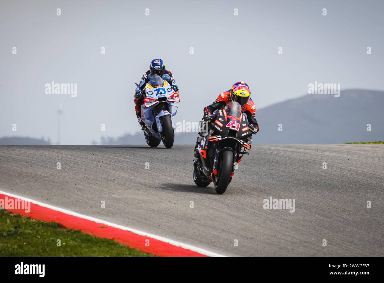 41 73 hi-res stock photography and images - Alamy