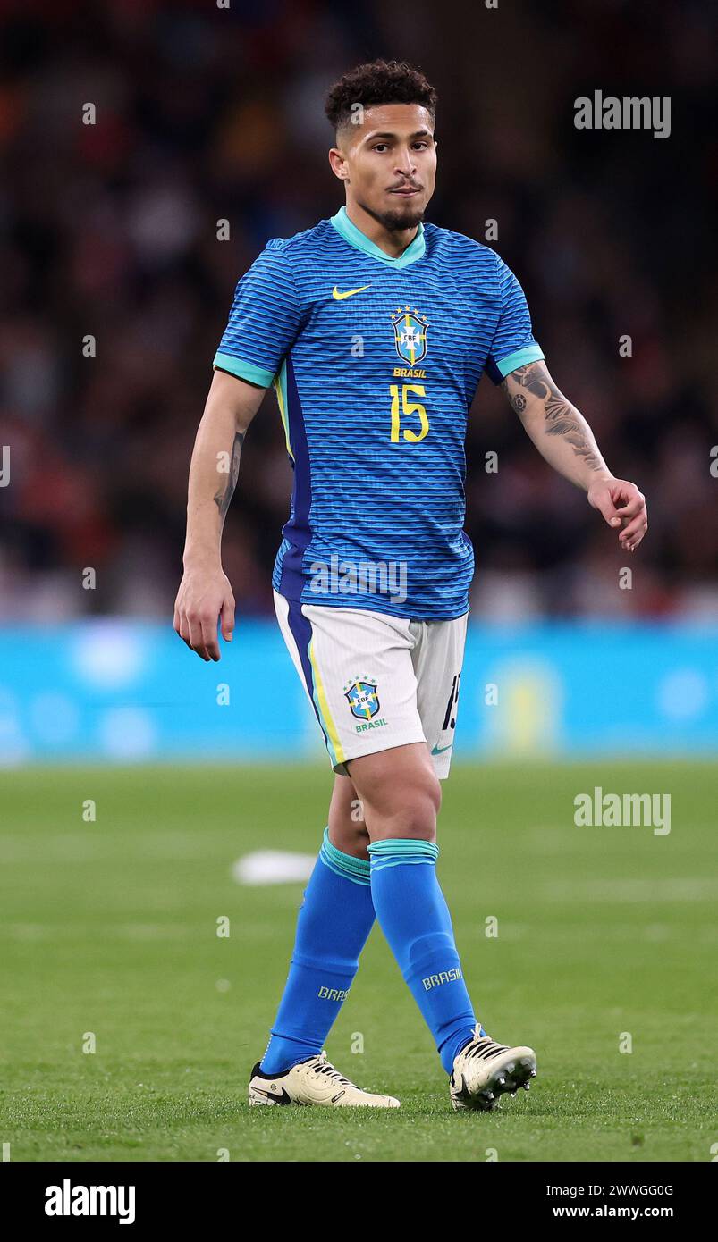 Joao gomes brazil hi-res stock photography and images - Alamy