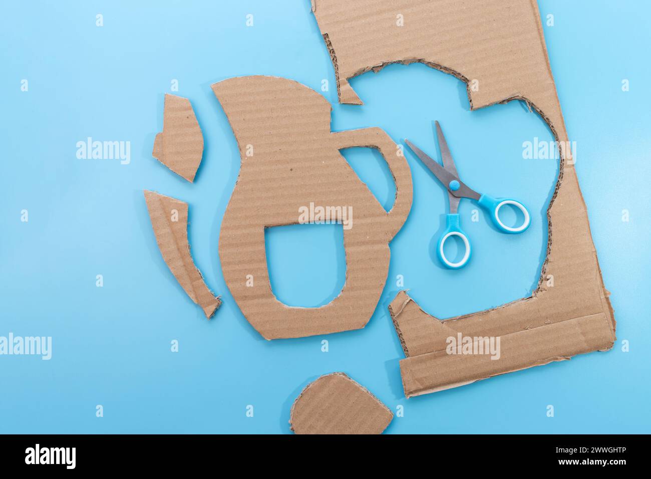 Lemonade creation hi-res stock photography and images - Alamy