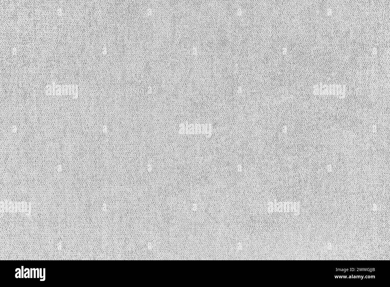 Texture background of velours jacquard white fabric. Upholstery texture ...