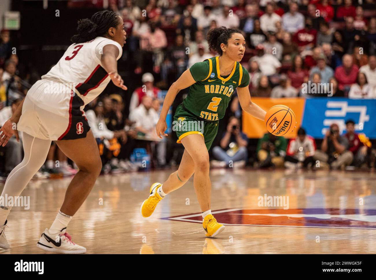 Niya fields hi-res stock photography and images - Alamy