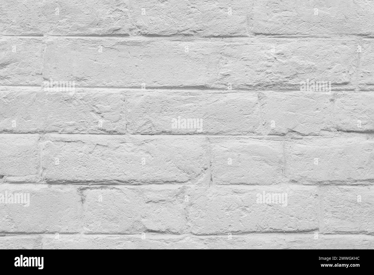 Abstract weathered masonry, aged texture. Stained old stucco white ...
