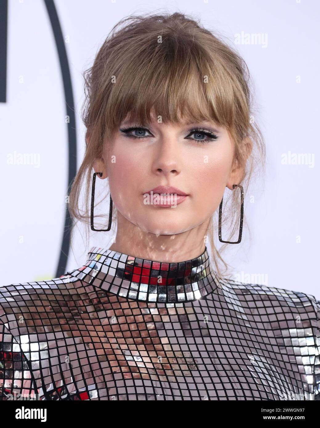 (FILE) ‘Taylor Swift: The Eras Tour' Breaks Disney+ Record as No. 1 Most-Streamed Music Film ...