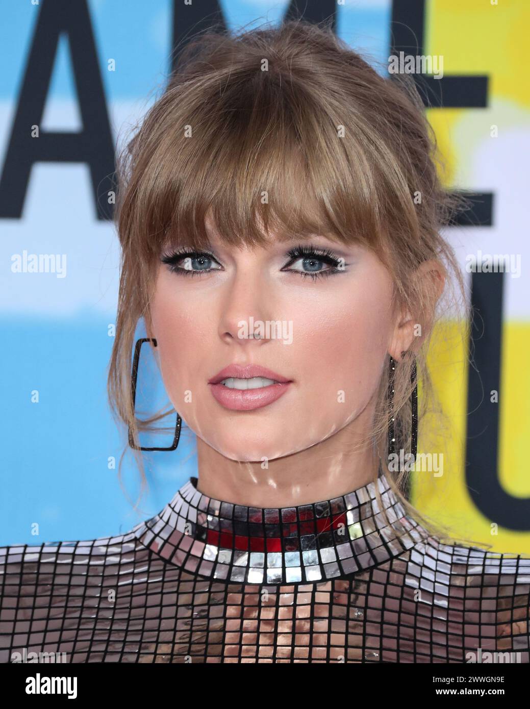 (FILE) ‘Taylor Swift: The Eras Tour' Breaks Disney+ Record as No. 1 Most-Streamed Music Film ...