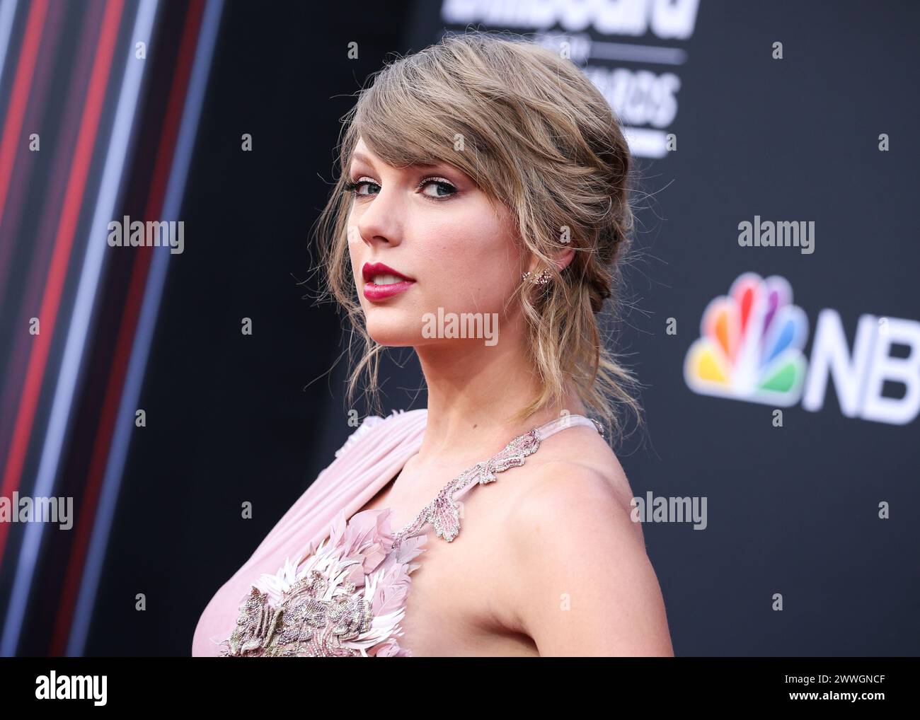 (FILE) ‘Taylor Swift: The Eras Tour' Breaks Disney+ Record as No. 1 Most-Streamed Music Film ...