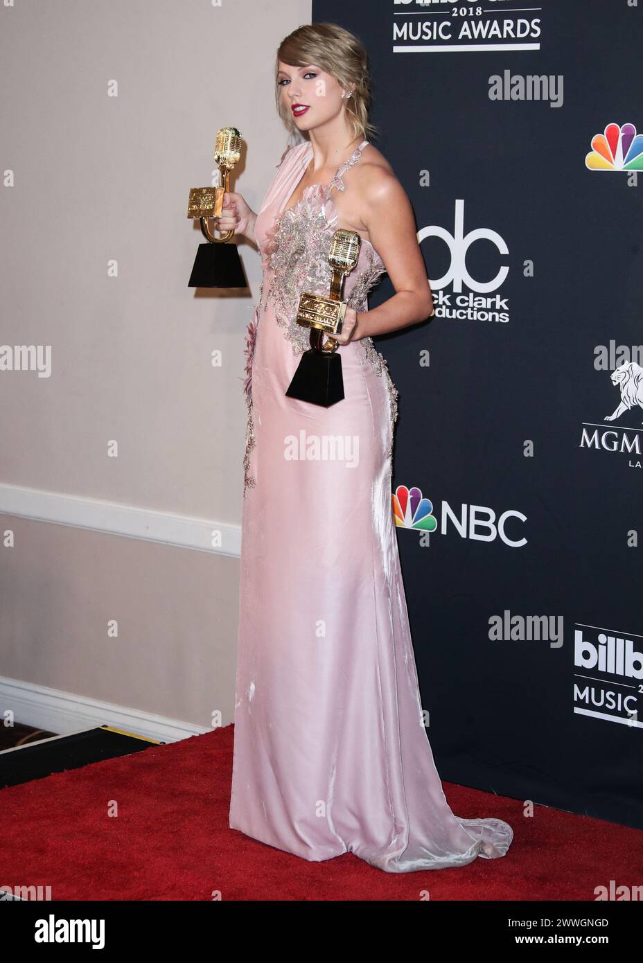 (FILE) ‘Taylor Swift: The Eras Tour' Breaks Disney+ Record as No. 1 Most-Streamed Music Film ...