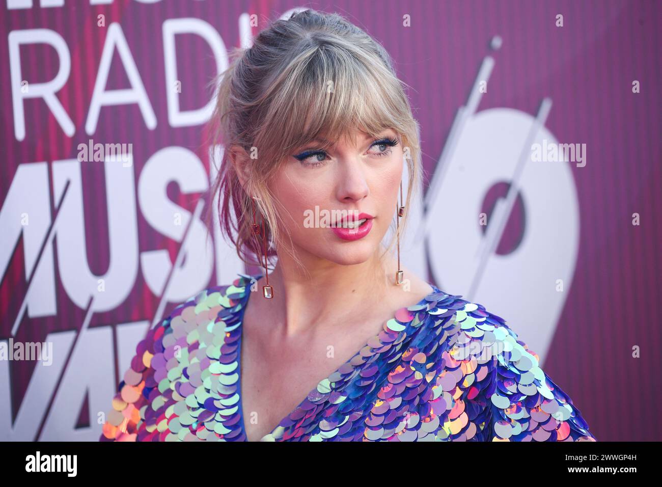 (FILE) ‘Taylor Swift: The Eras Tour' Breaks Disney+ Record as No. 1 Most-Streamed Music Film ...