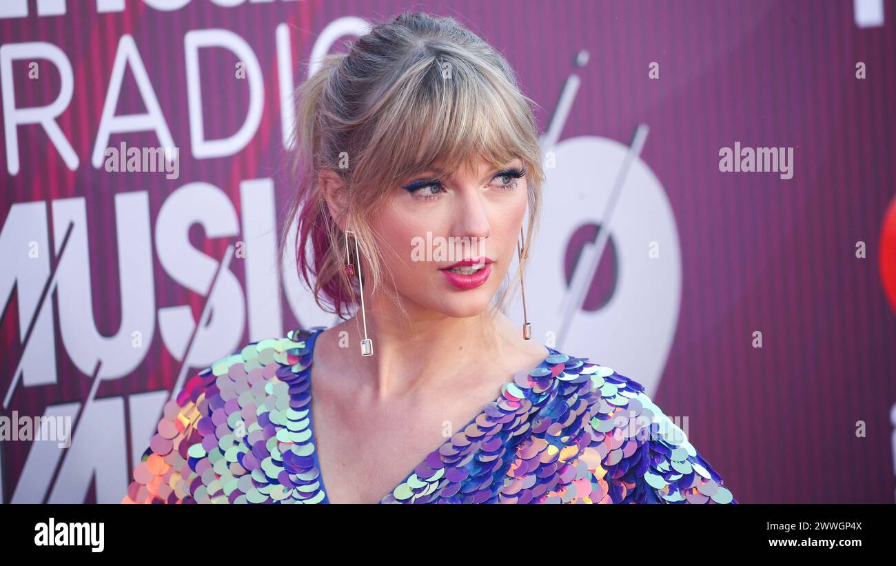 (FILE) ‘Taylor Swift: The Eras Tour' Breaks Disney+ Record as No. 1 ...