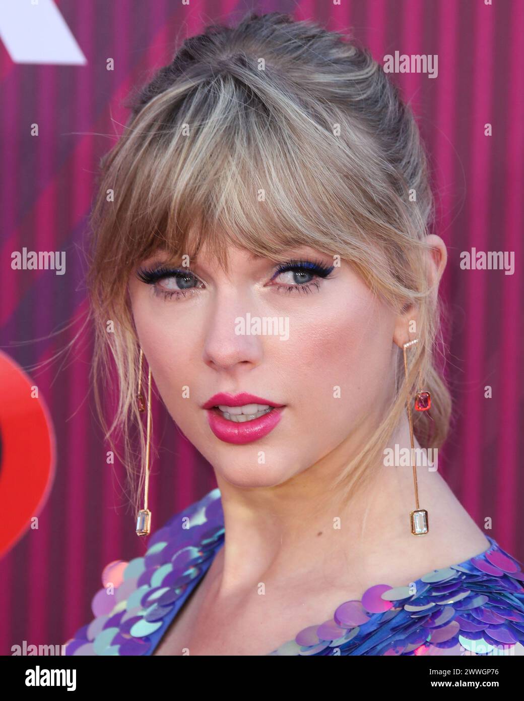 (FILE) ‘Taylor Swift: The Eras Tour' Breaks Disney+ Record as No. 1 ...