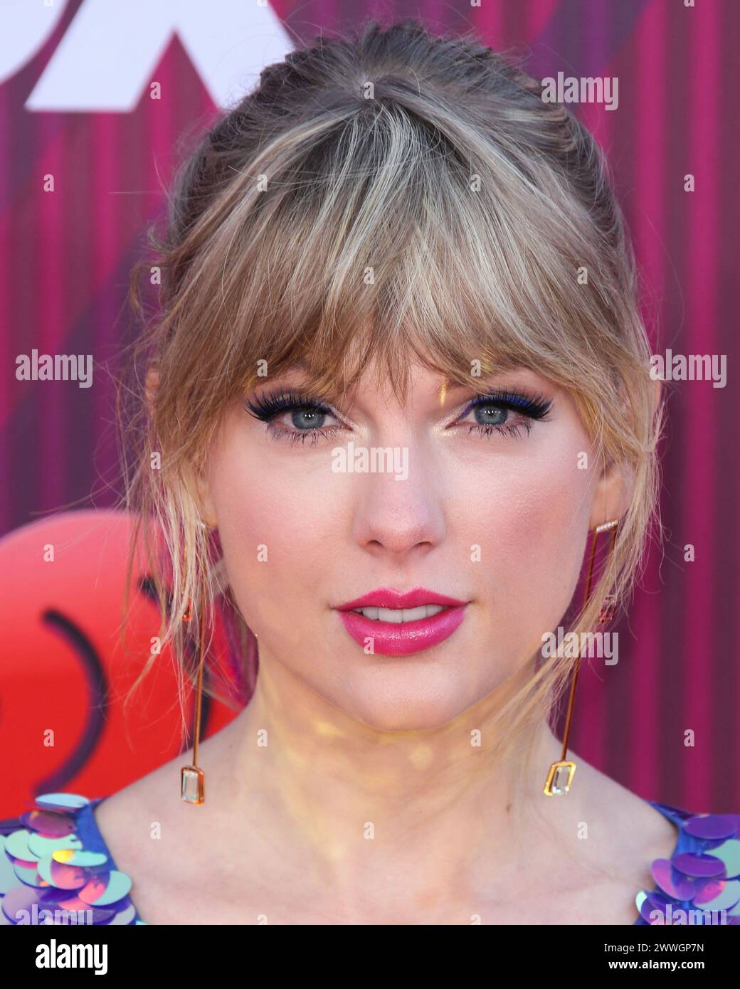 (FILE) ‘Taylor Swift: The Eras Tour' Breaks Disney+ Record as No. 1 ...