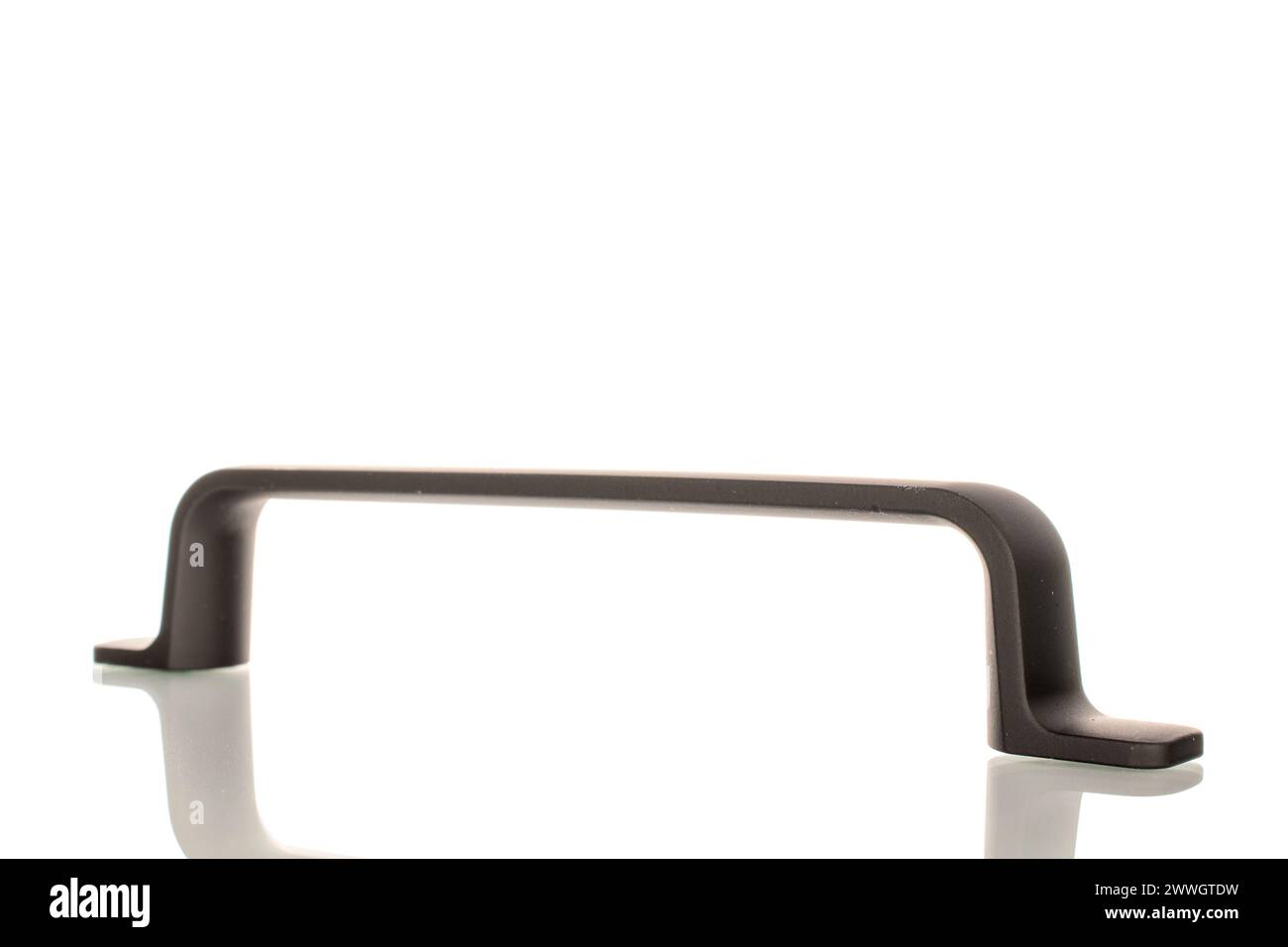 Stylish furniture fittings hi-res stock photography and images - Alamy