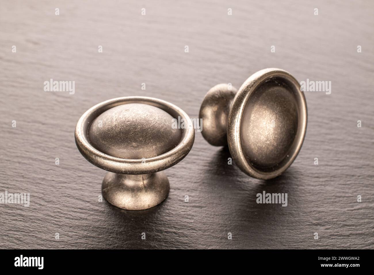 Interior design with furniture and accessories hi-res stock photography ...