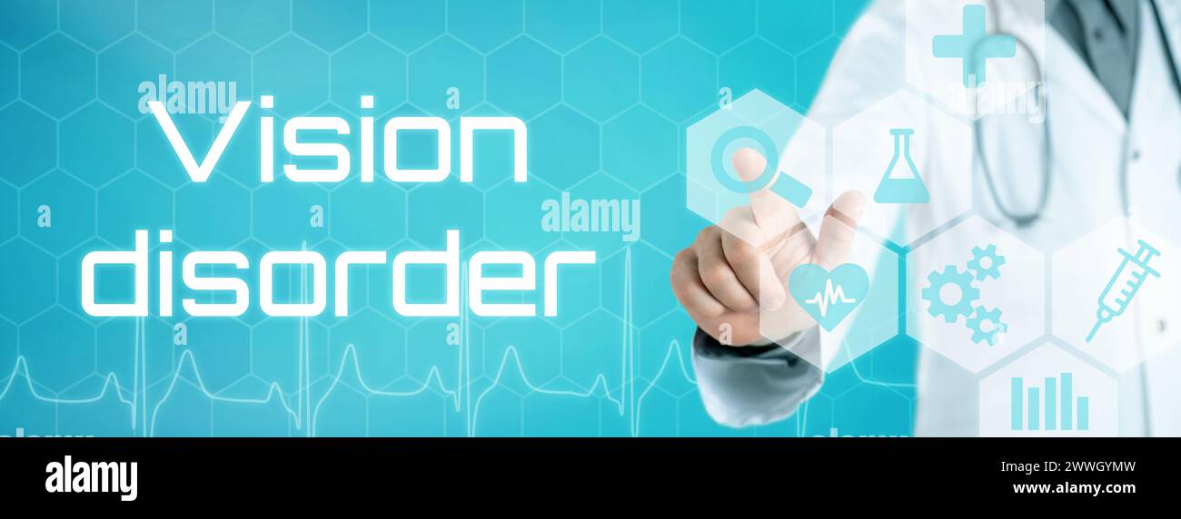 Scientific interface hi-res stock photography and images - Alamy