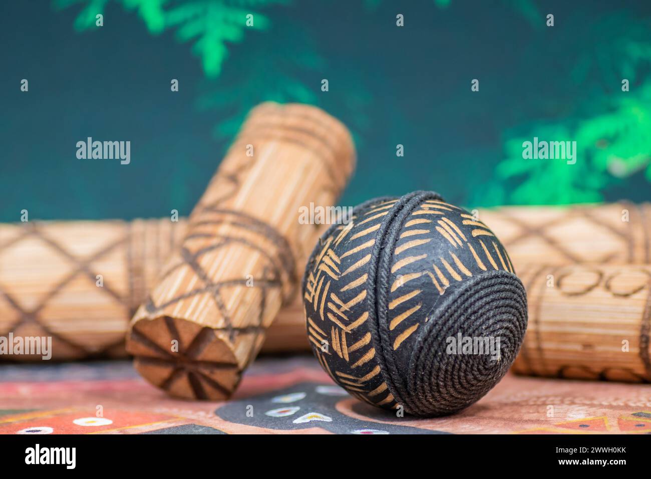 Seamless coordination hi-res stock photography and images - Alamy