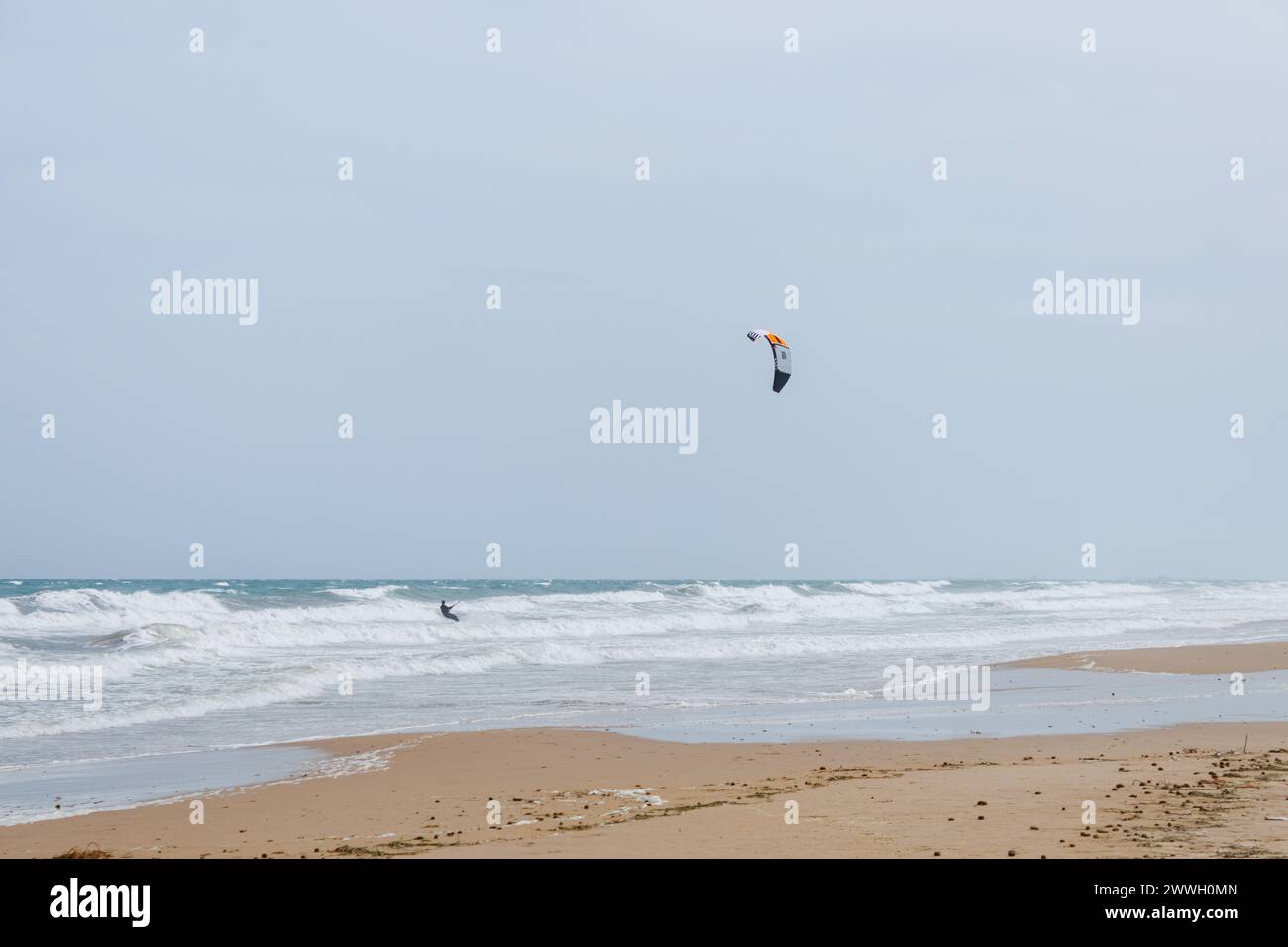 21 03 2024 hi-res stock photography and images - Alamy