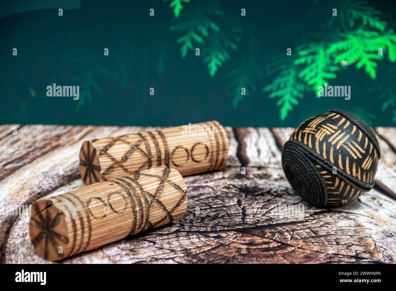 Music sound waves vector hi-res stock photography and images - Alamy