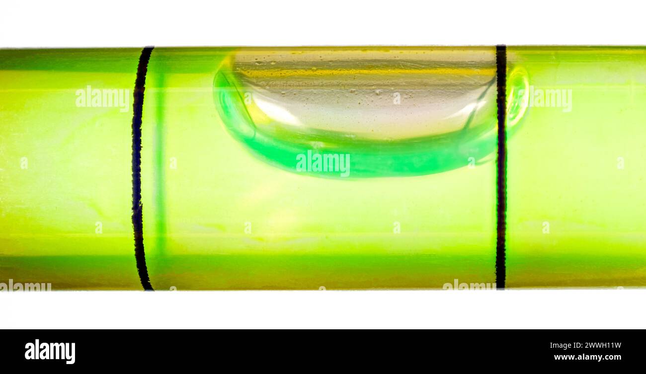 Macro level hi-res stock photography and images - Alamy