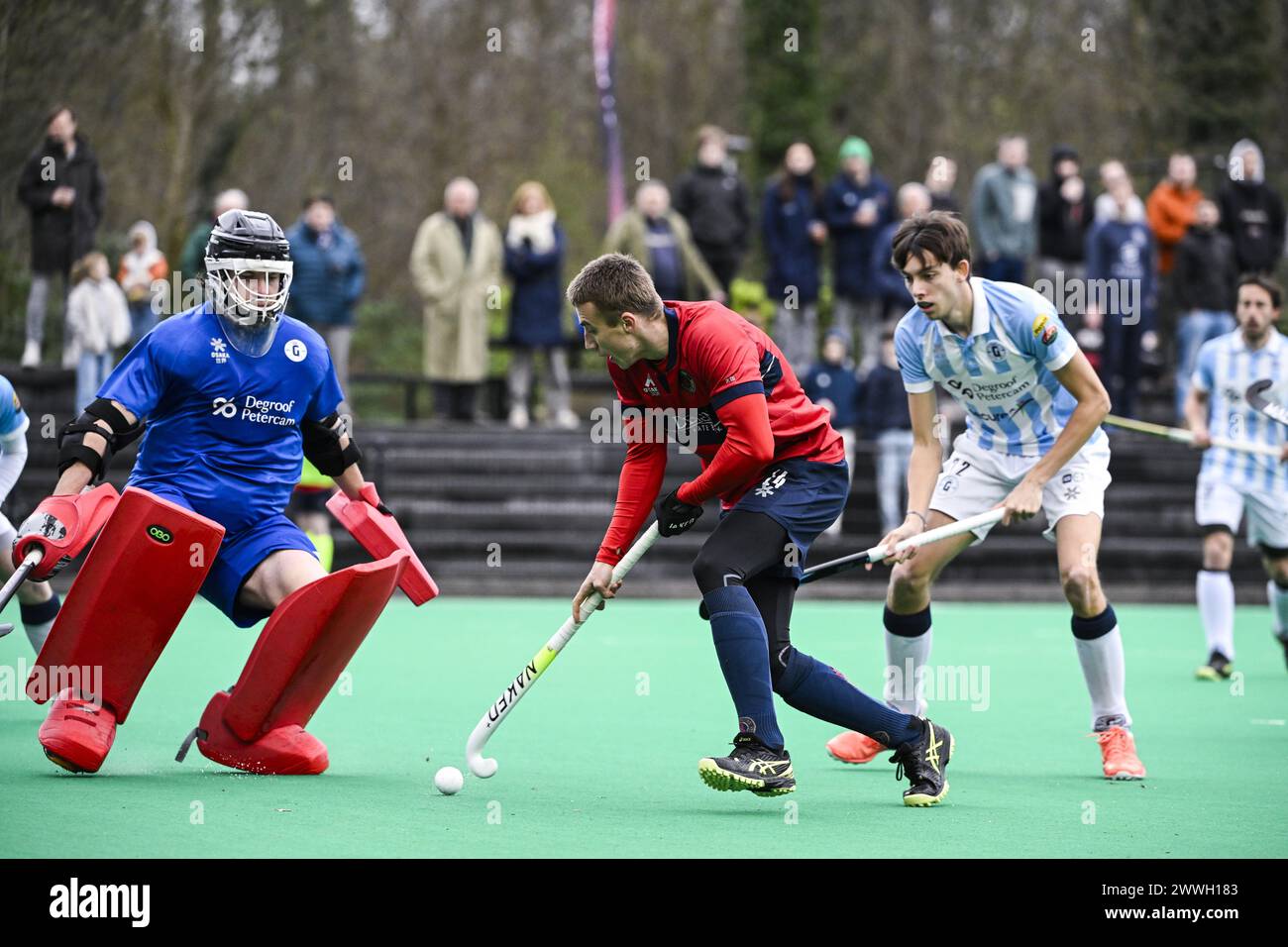 James carr hi-res stock photography and images - Alamy