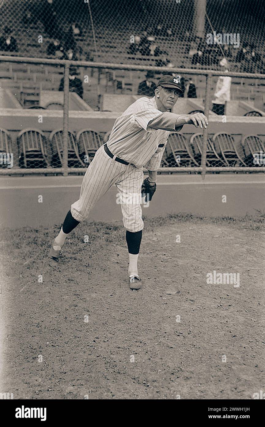 Digital sports enhancement hi-res stock photography and images - Alamy