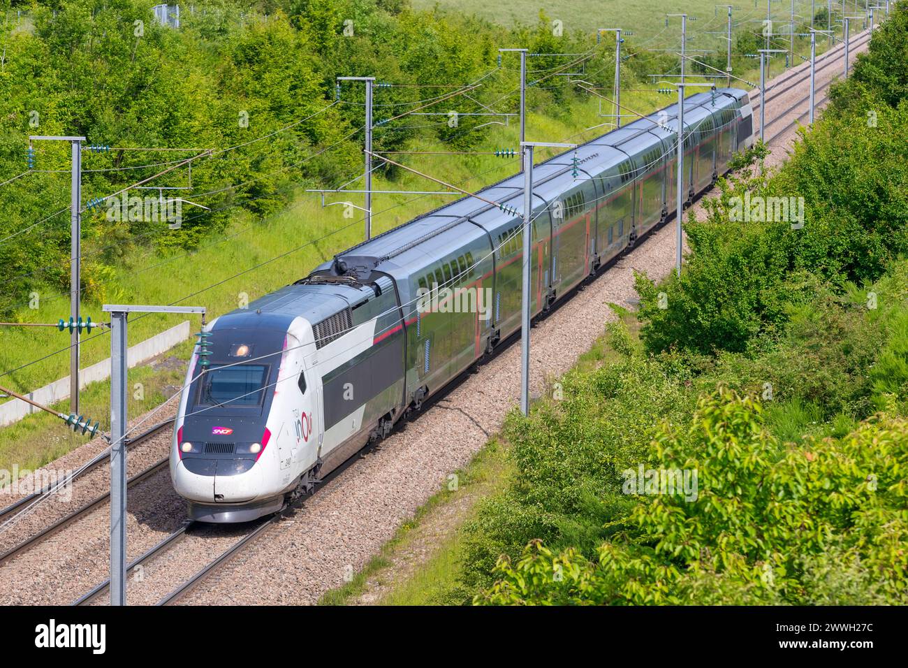 Pos hi-res stock photography and images - Alamy