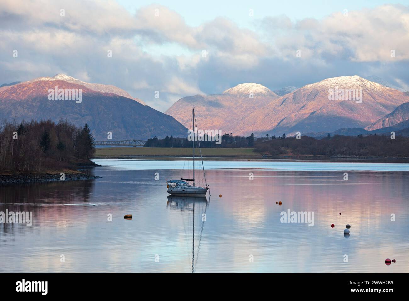 24 march 2024 hi-res stock photography and images - Alamy