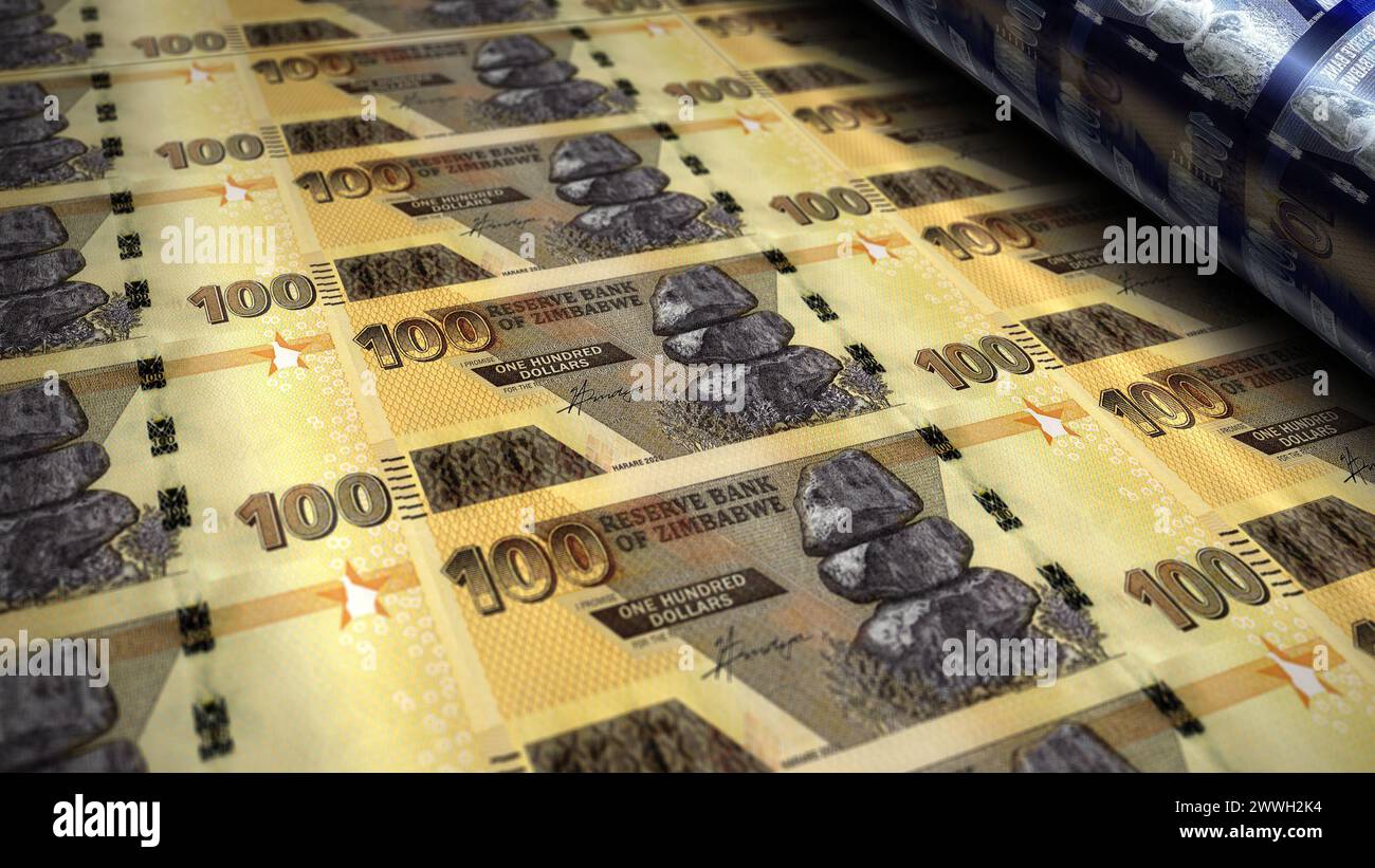 Zwl hi-res stock photography and images - Alamy