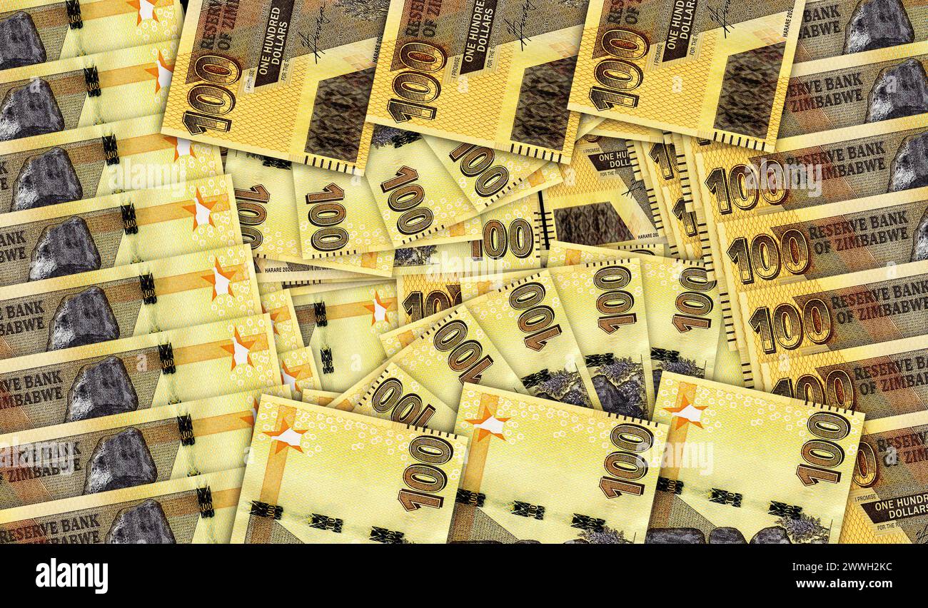 Zwl design hi-res stock photography and images - Alamy