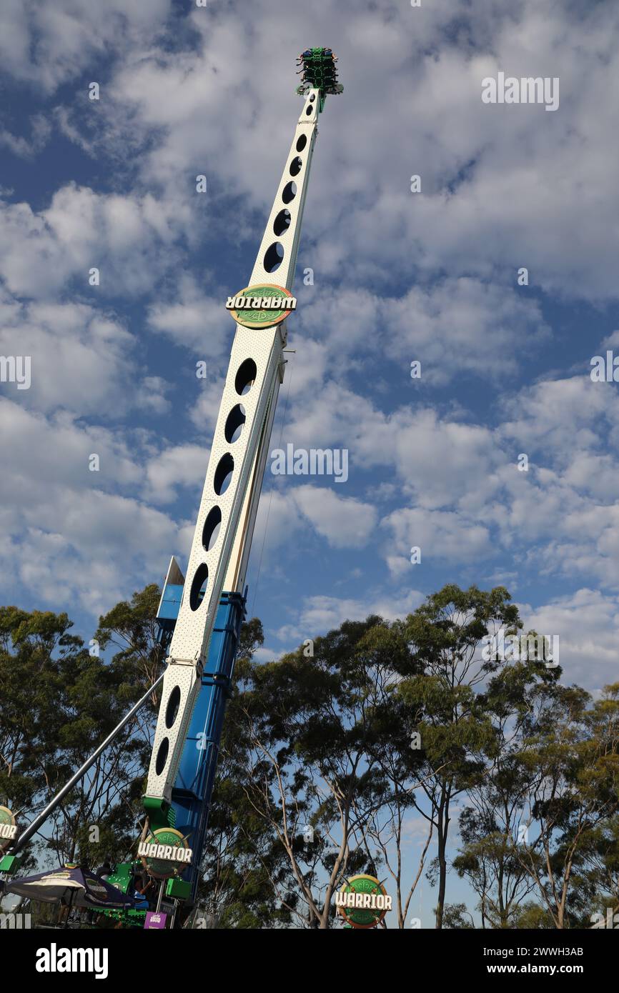 Sunday 24th march 2024 hi-res stock photography and images - Alamy